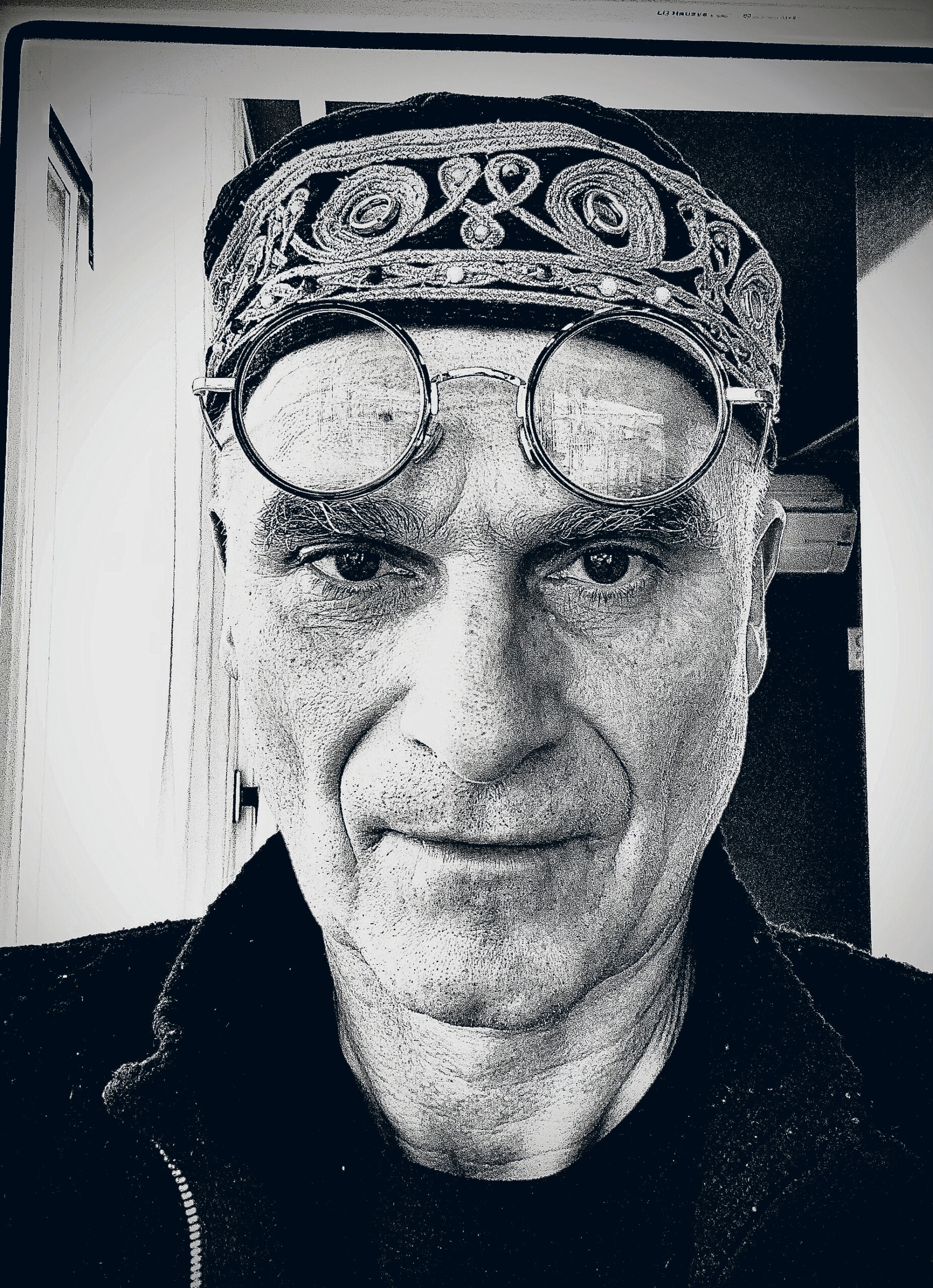 Werner Fritsch Filmproduktion
